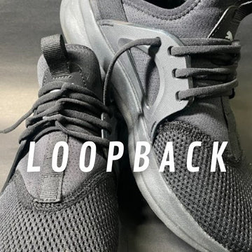 Shoe Lacing Patterns - Different Ways To Lace Shoes – Agletless ...